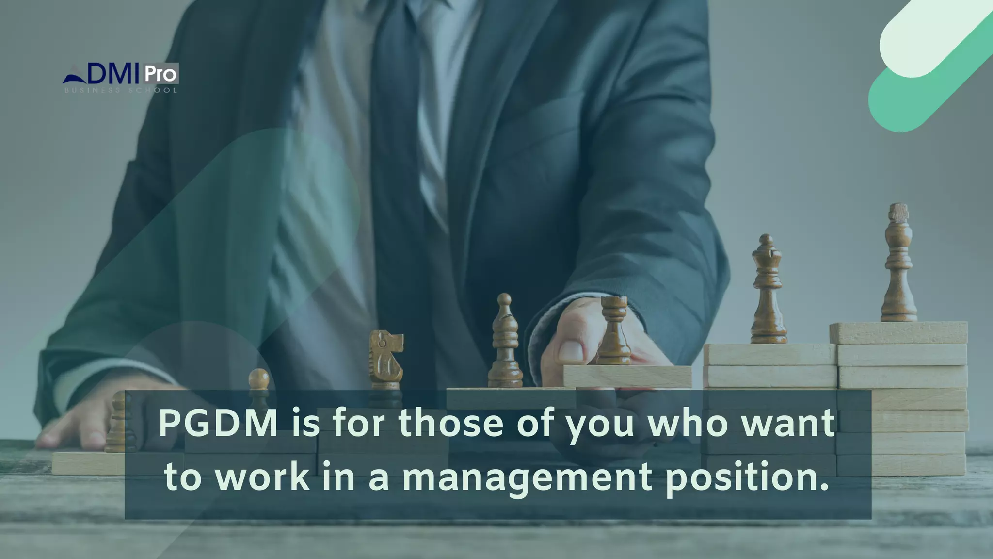 Triple specialization in pgdm | PPT