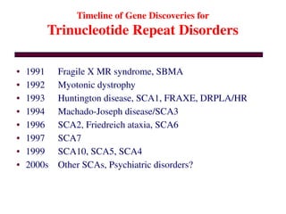Triplet repeat disorders- chromosome.pdf