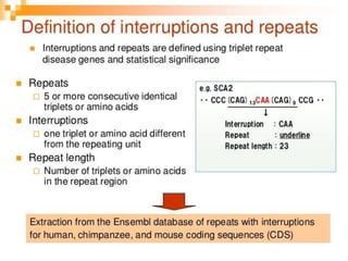 Triplet repeat disorders- chromosome.pdf