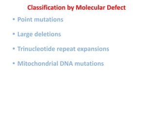 Triplet repeat disorders- chromosome.pdf