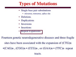 Triplet repeat disorders- chromosome.pdf