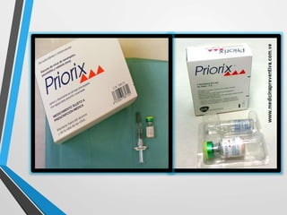 TRIPLE VIRAL.pptx
