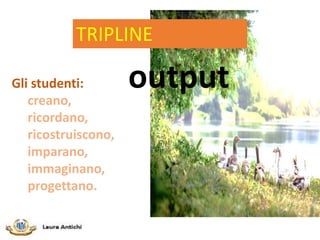 Tripline img | PPTX