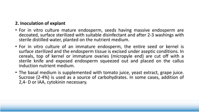 Triploidy ...............................pptx | Gardening | Home & Garden