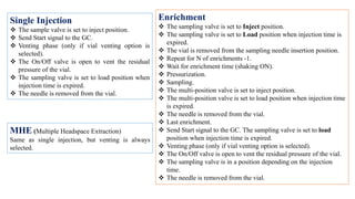 Triplus500 HS working.pptx
