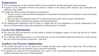 Triplus500 HS working.pptx