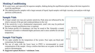 Triplus500 HS working.pptx
