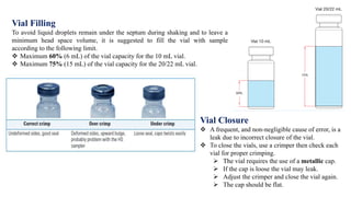 Triplus500 HS working.pptx