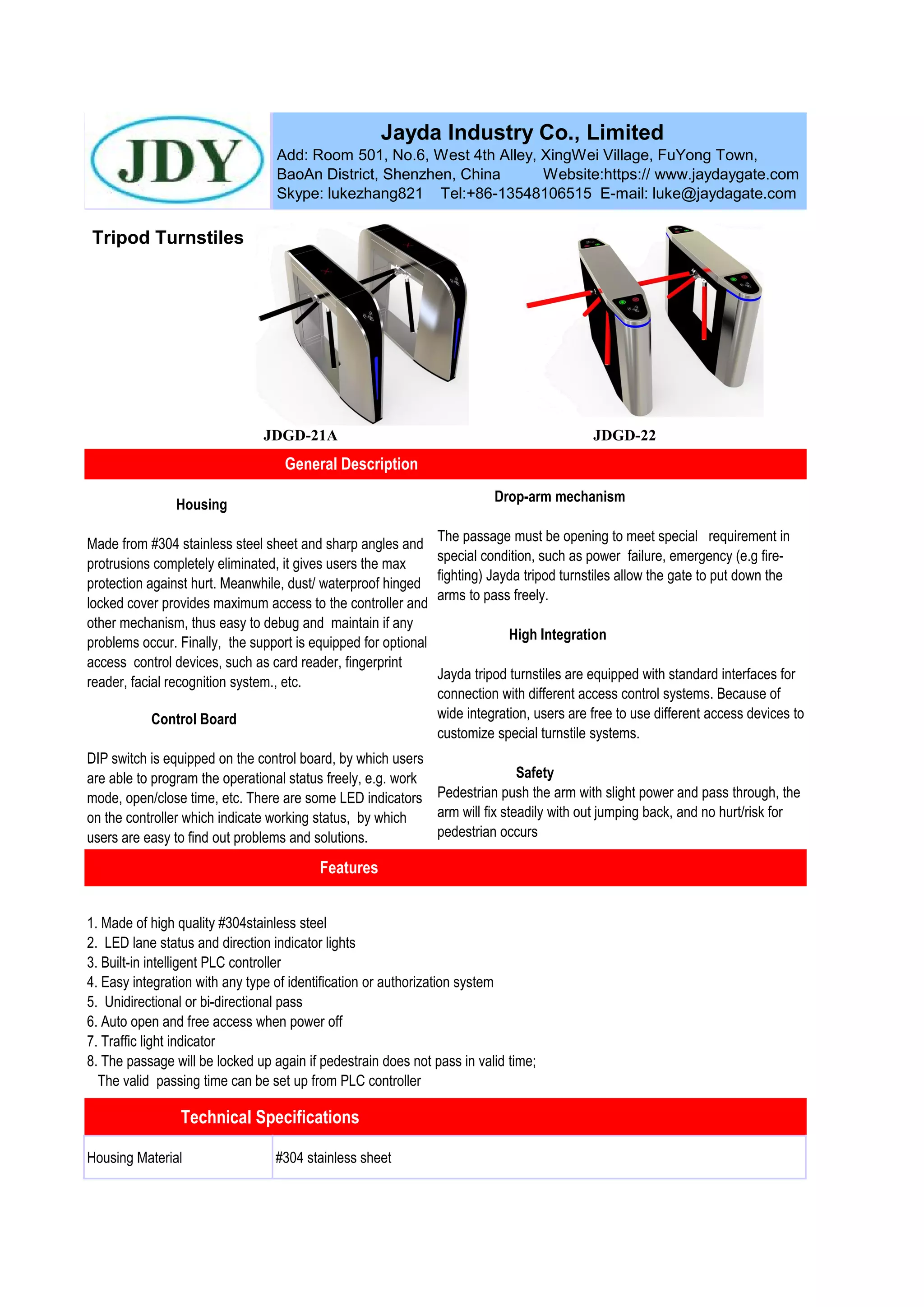 Tripod turnstile.pdf