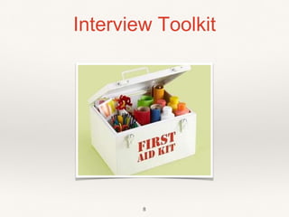 Design 4 Health Creative toolkits for developing biomedical technology ...
