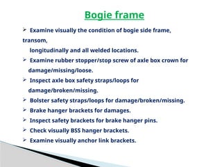 TripPit Maintenance Schedules of ICF coach.pptx