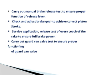 TripPit Maintenance Schedules of ICF coach.pptx