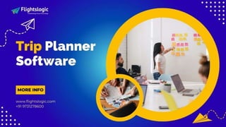 Trip Planner Software.pptx