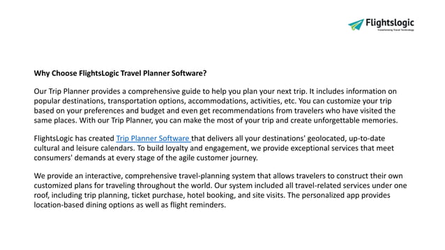 Trip Planner Software.pptx