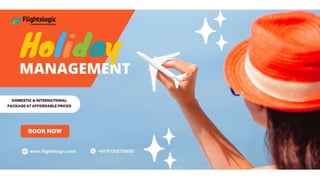 Trip Planner Software.pptx