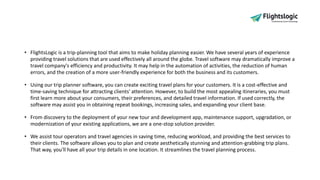Trip Planner Software.pptx