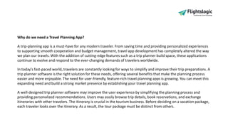 Trip Planner Software.pptx