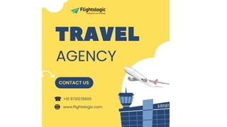 Trip Planner Software.pptx