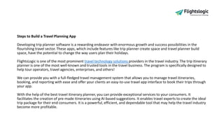 Trip Planner Software.pptx