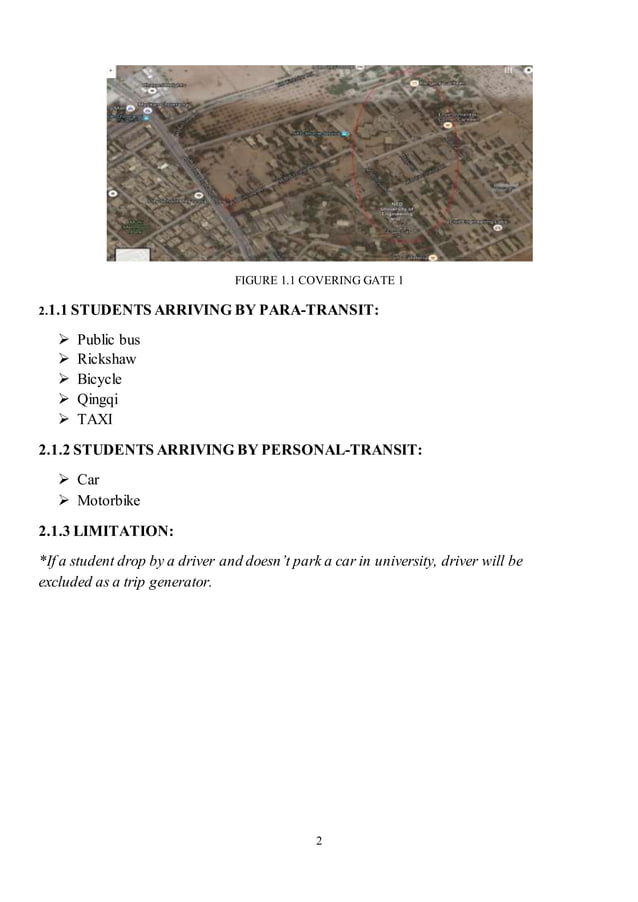 Trip Rate Calculations PDF trip-rate-calculations-pdf