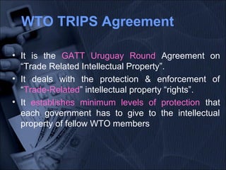 Trips | PPT