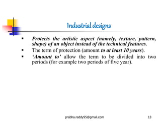 Trips | PPTX | Physics | Science