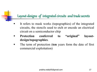 Trips | PPTX | Physics | Science