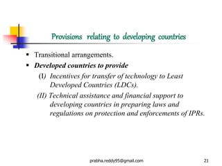 Trips | PPTX | Physics | Science