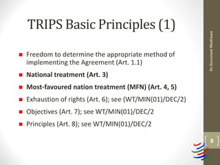 trips.ppt