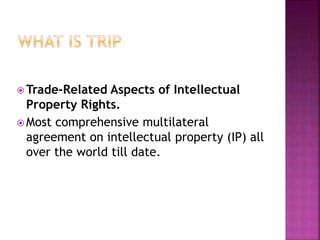 TRIPS.pptx