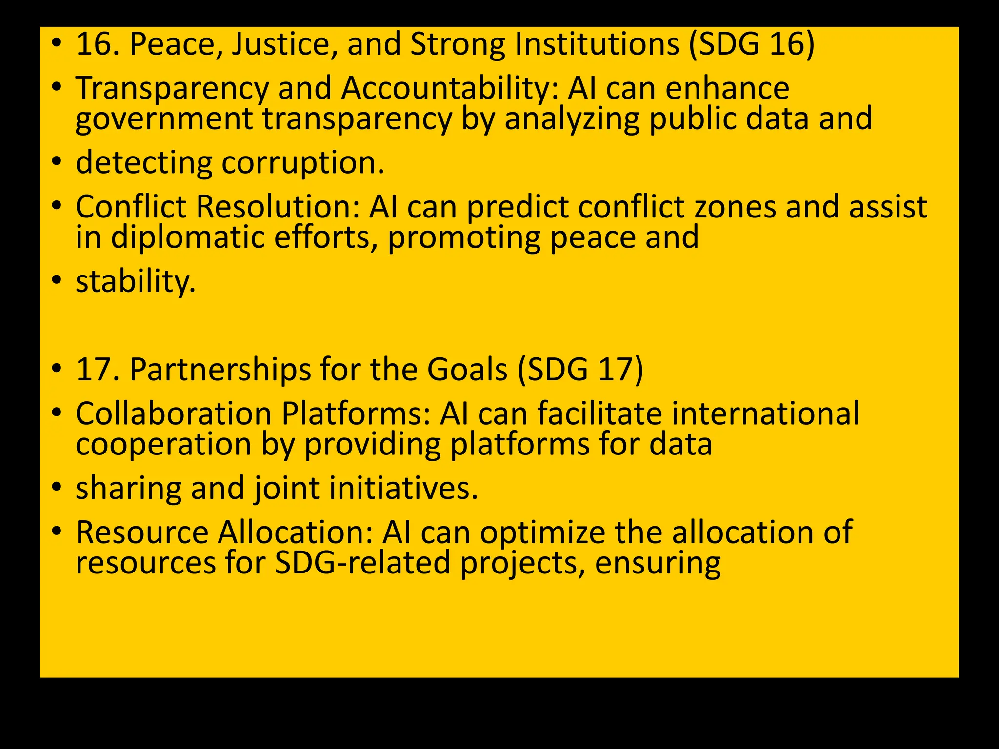 Global Sustainable development 17 goals.pptx