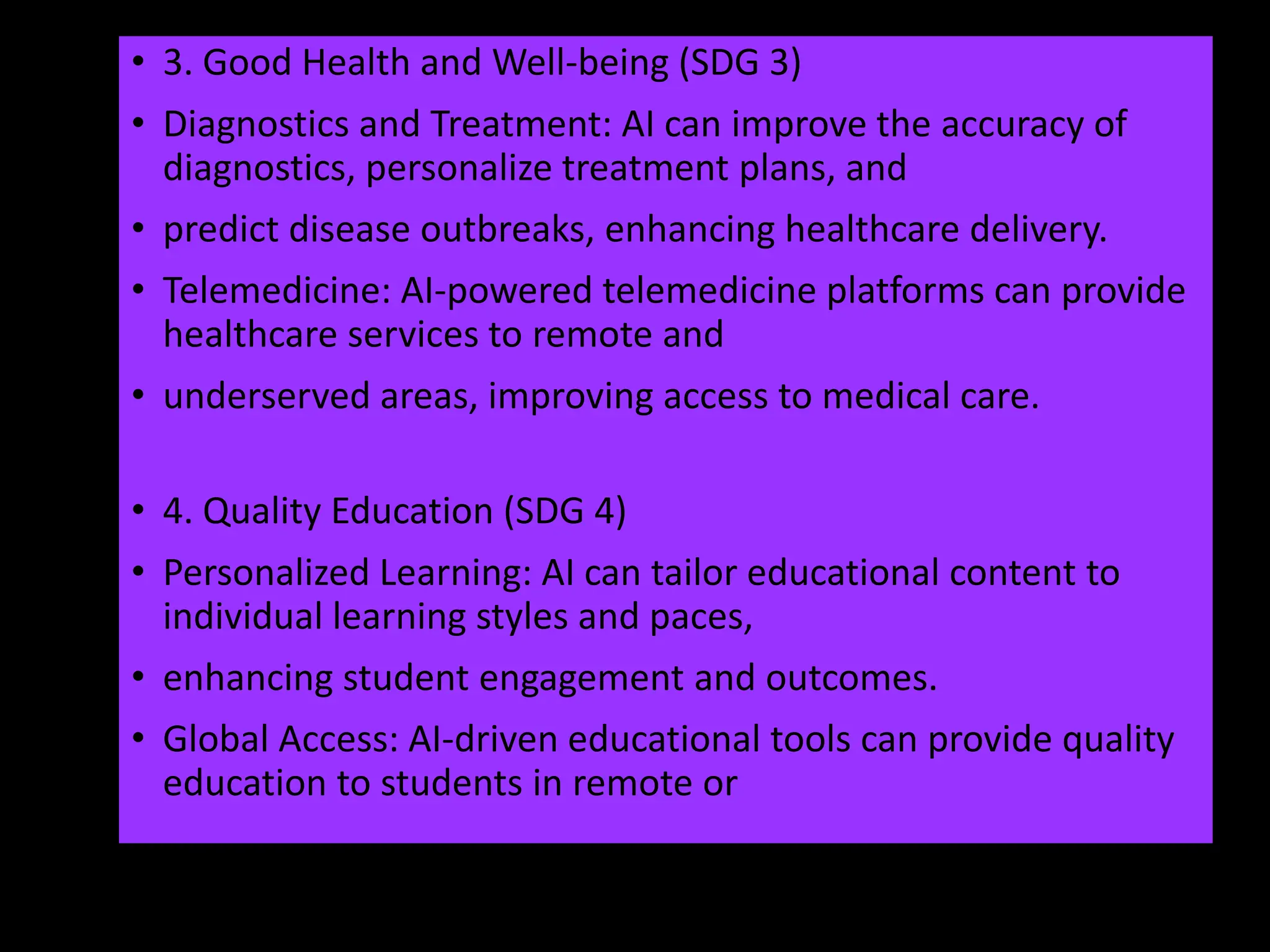 Global Sustainable development 17 goals.pptx