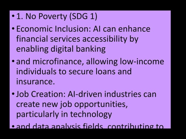 Global Sustainable development 17 goals.pptx