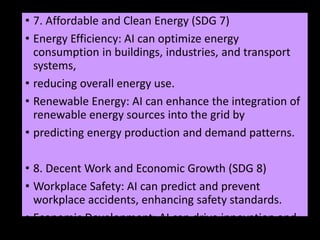 Global Sustainable development 17 goals.pptx