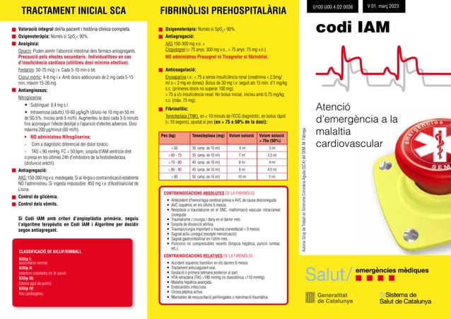 Tríptic CODI IAM.pdf sem Catalunya 2024 | PDF