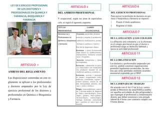 Triptico | PDF