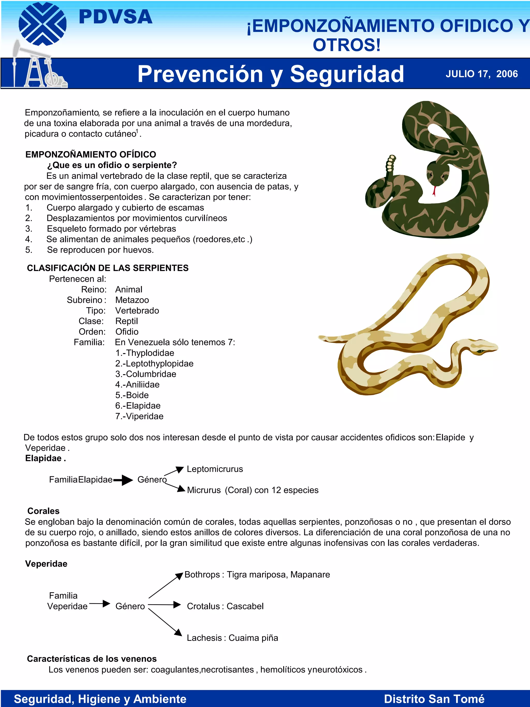 Triptico .. | PPT