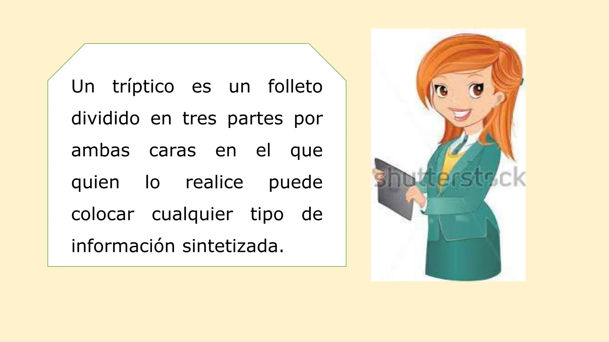 TRIPTICO- elaboración-partes-ejemplo.pptx