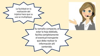 TRIPTICO- elaboración-partes-ejemplo.pptx
