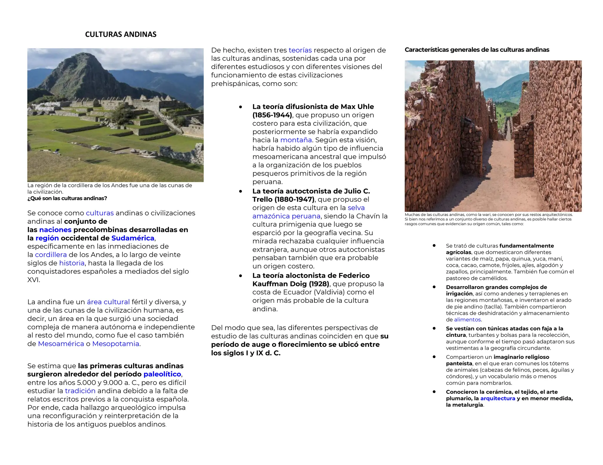 triptico-cultura-andina 2.pdf