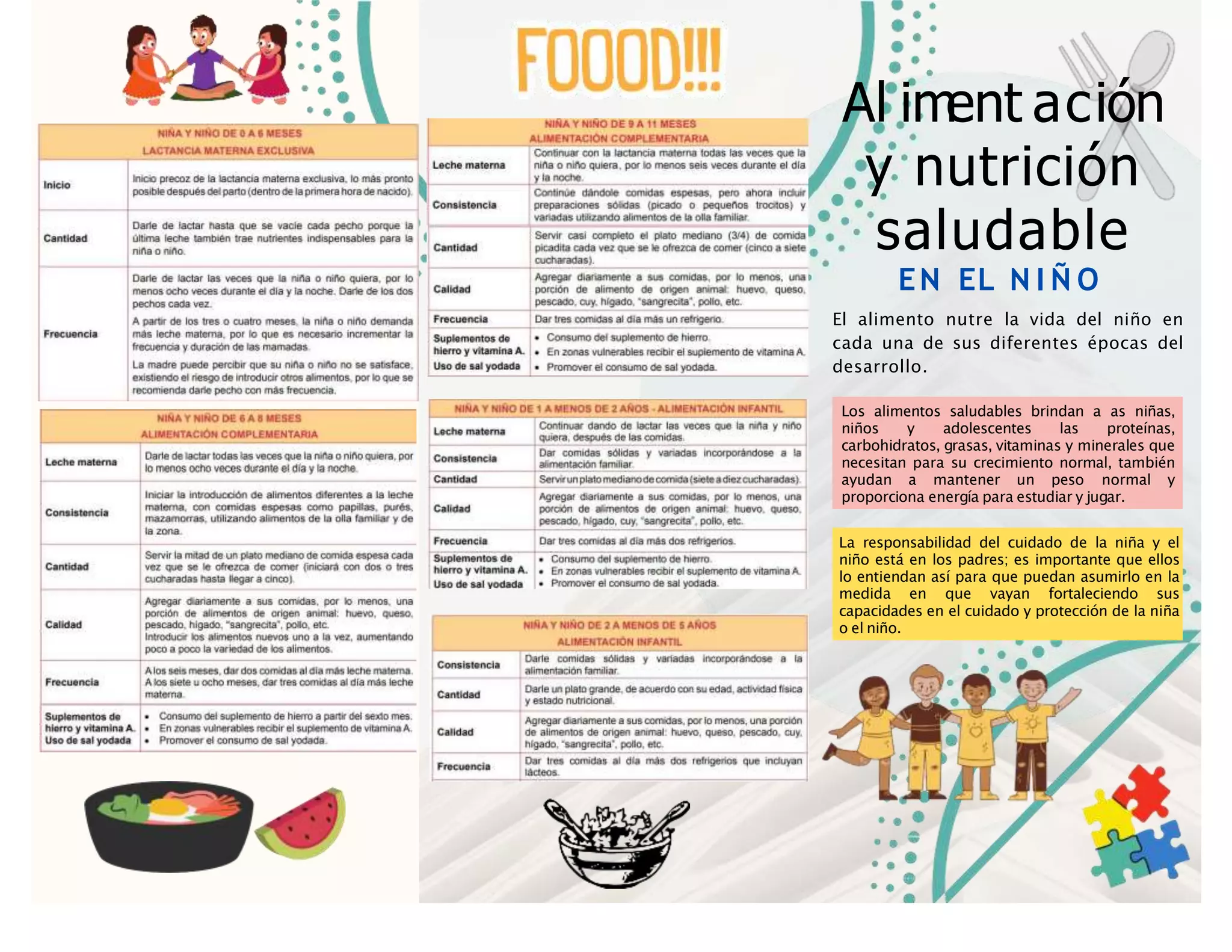 Triptico-de-alimentacion-saludable-7.pptx