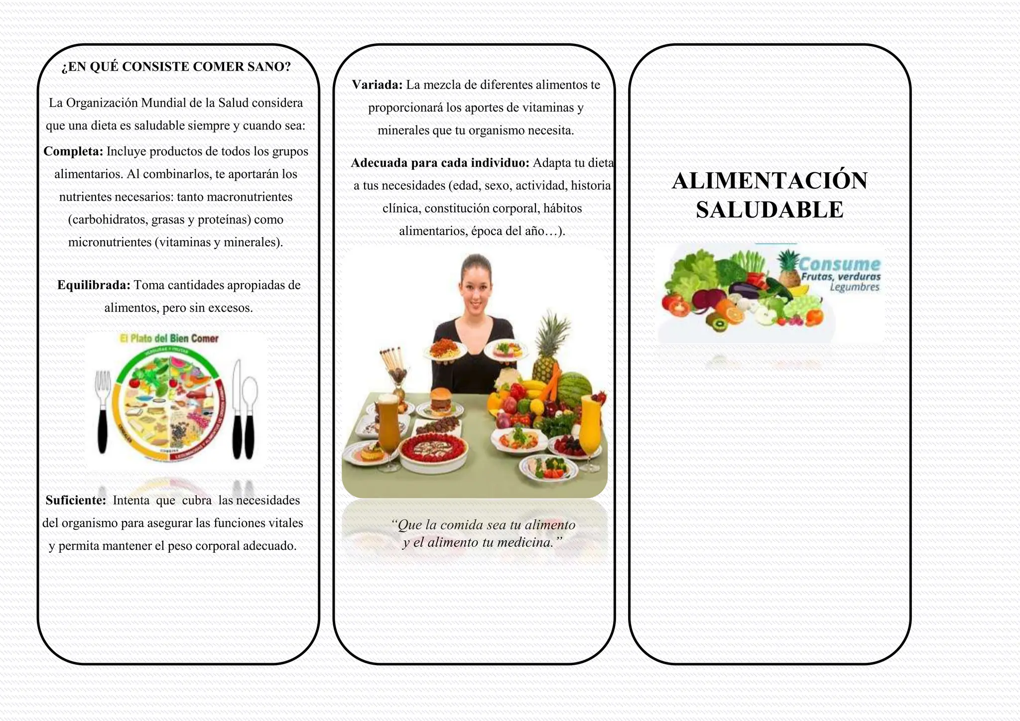 Triptico-de-la-Alimentacion-Saludable-5.pptx