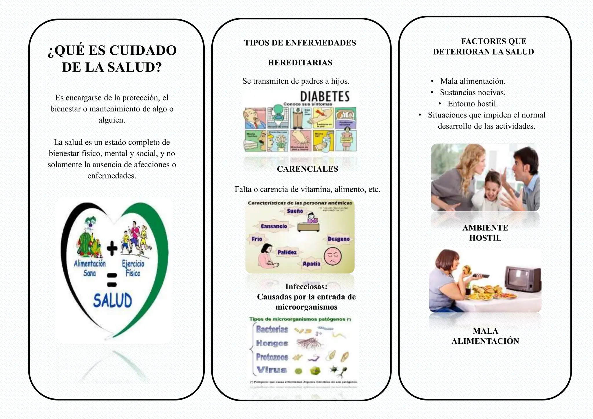 Triptico-de-la-Salud para apoyar -2.pptx