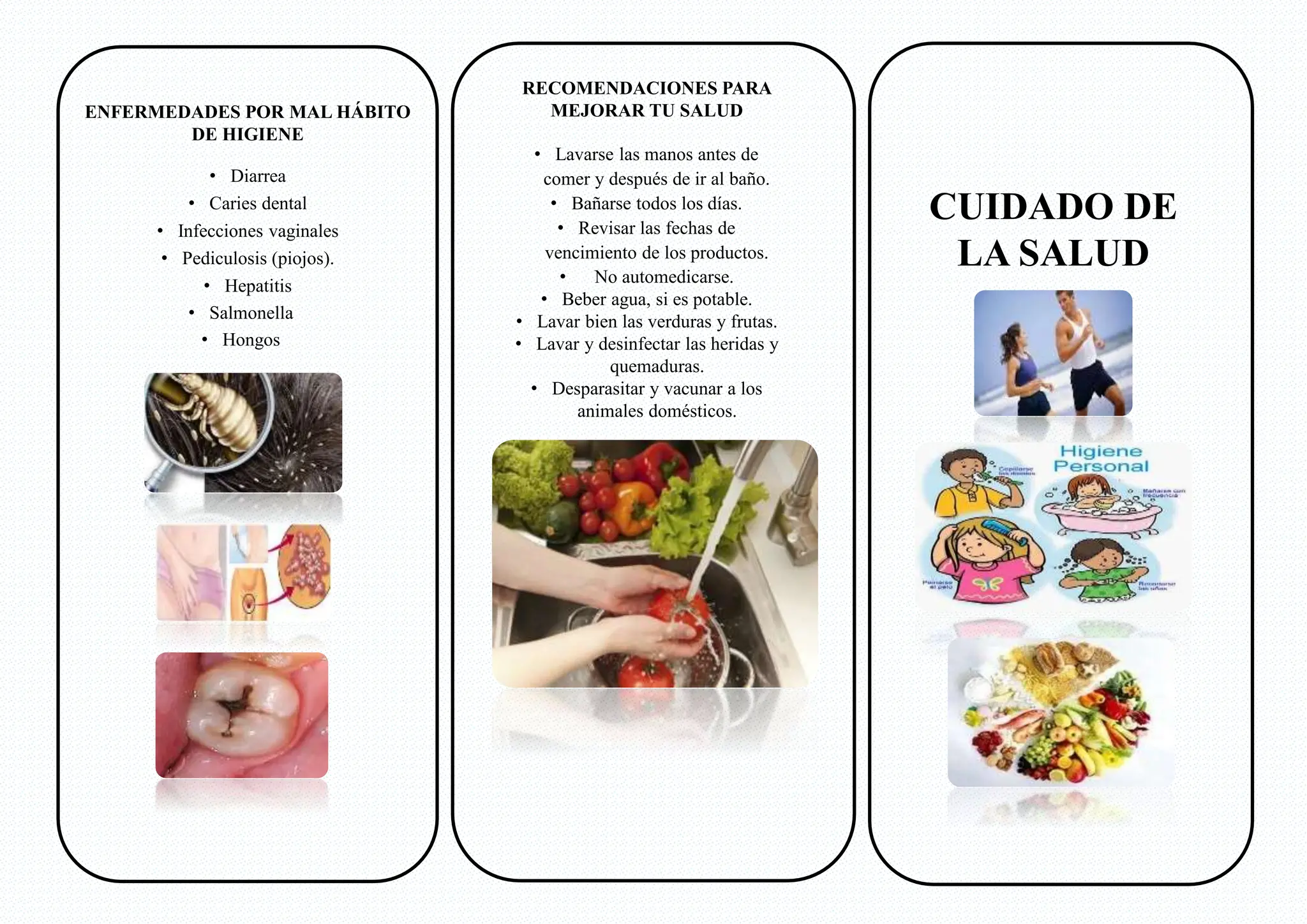 Triptico-de-la-Salud para apoyar -2.pptx