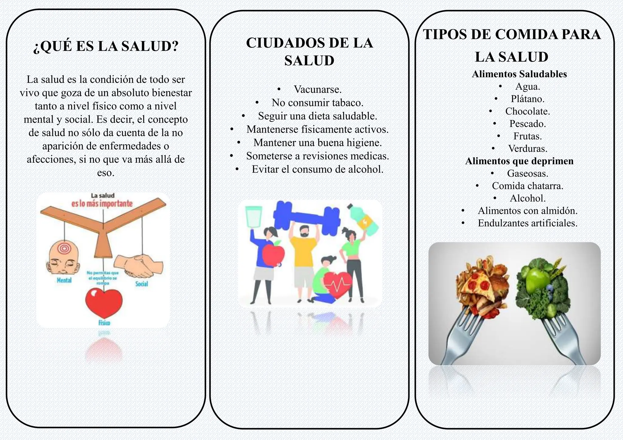 Triptico-de-la-Salud-3 para tener apoyo.pptx