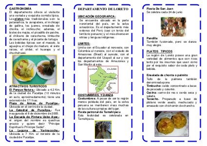 triptico-de-loreto-ucayali-y-madre-de-dios.pptx