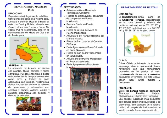 triptico-de-loreto-ucayali-y-madre-de-dios.pptx