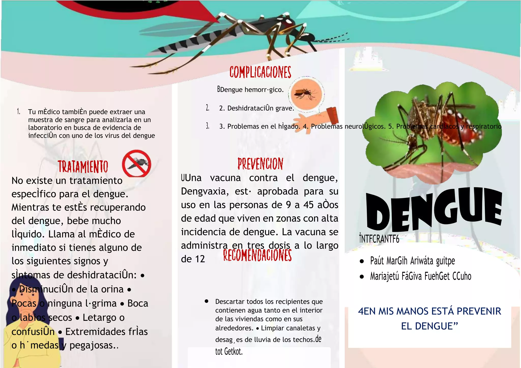 triptico-del-dengue.docx
