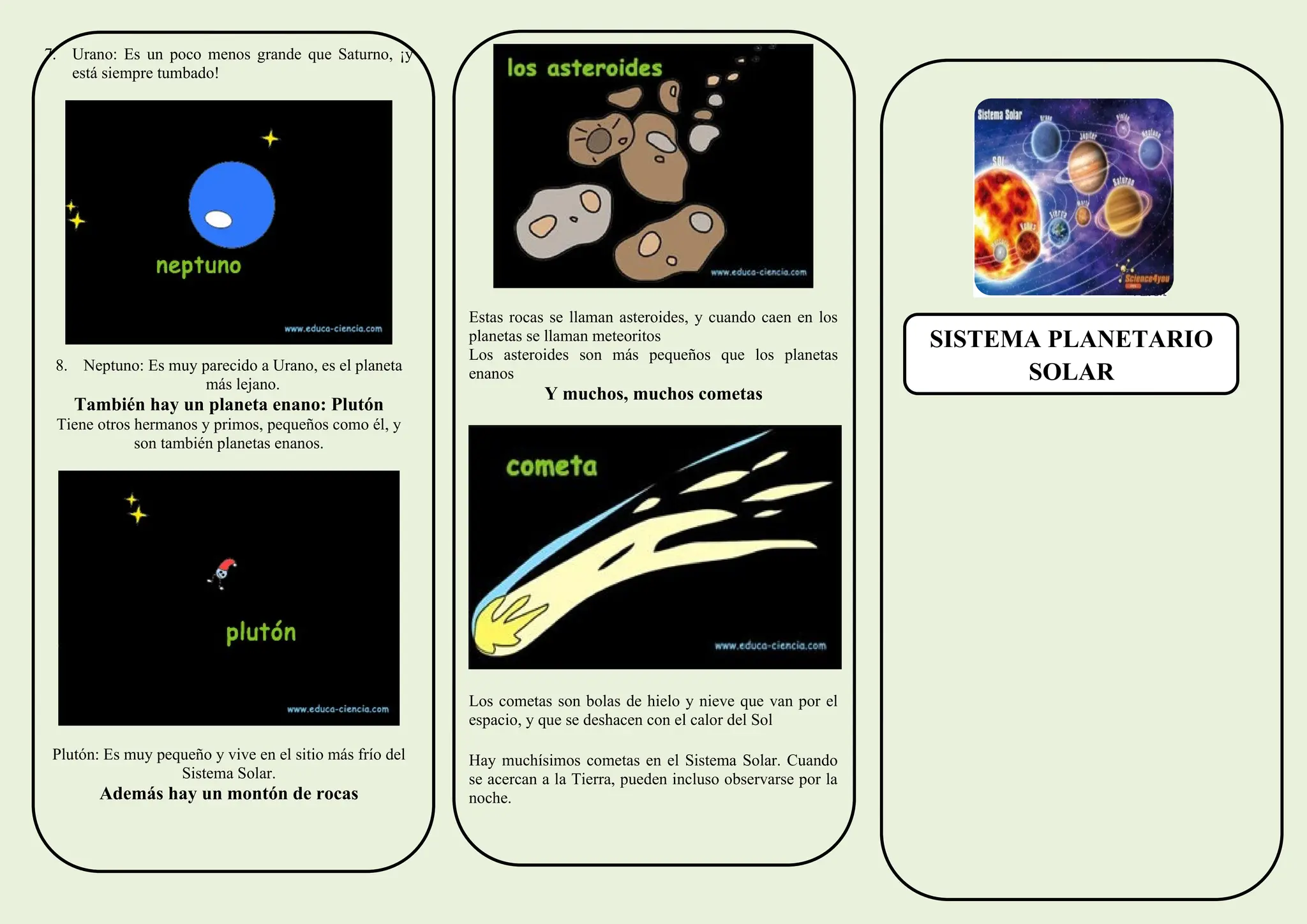 Triptico-del-Sistema-Solar- con definicion y todo.docx