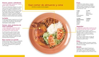 triptico-diabetes.pdf